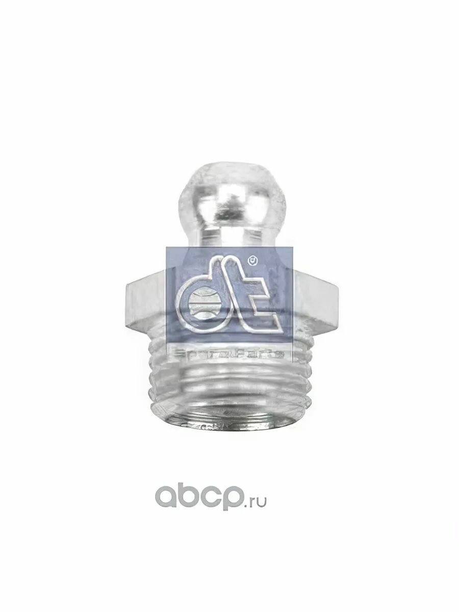 Масленка DIESEL TECHNIC 262090