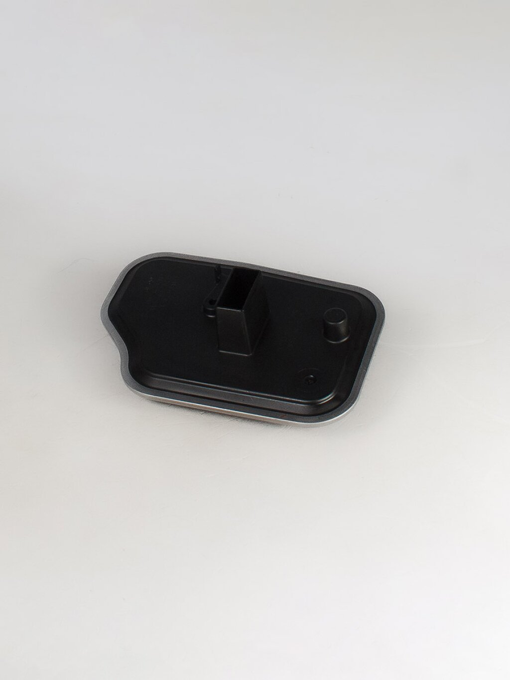 Фильтр АКПП Mazda FNC1-21-500A