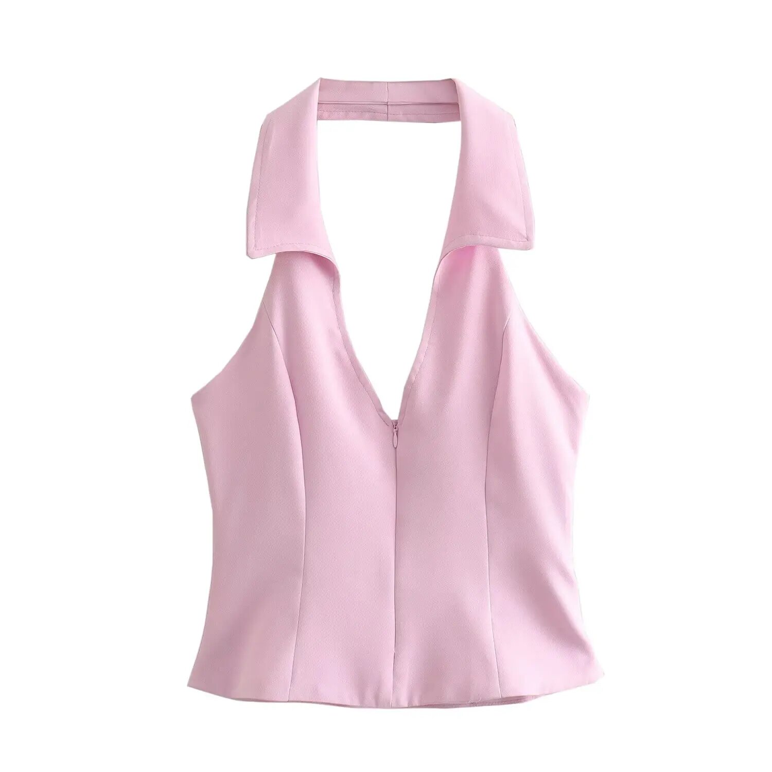 Комплект одежды