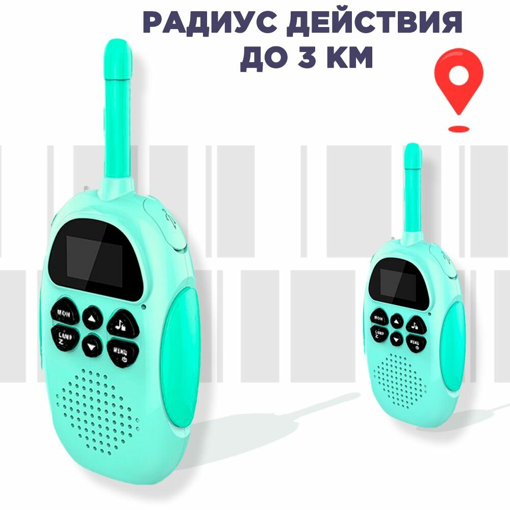 Сюжетно-ролевые игрушки — фото 1