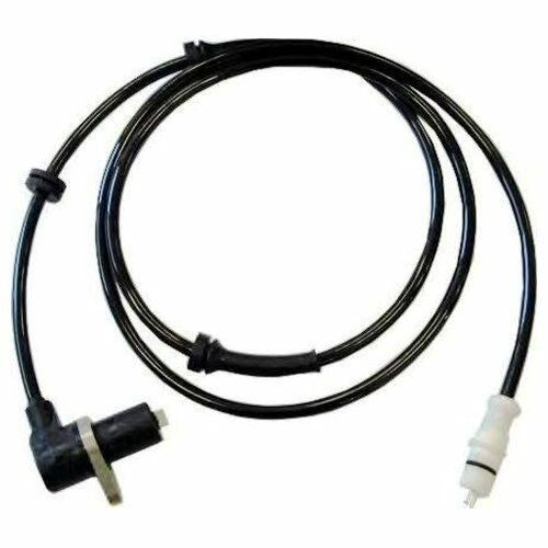 Датчик скорости вращения колеса (abs) Meat&Doria 90267 для Citroen JUMPER; Fiat DUCATO; Peugeot BOXER