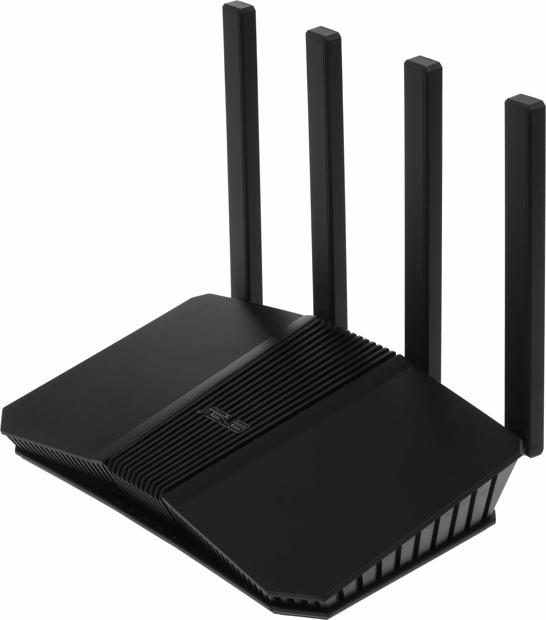 Роутер Asus RT-BE58U