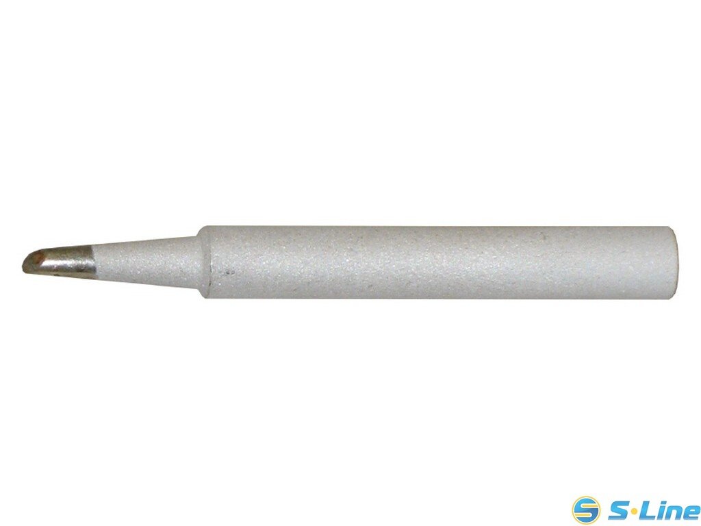 N1-3 long life жало для паяльника