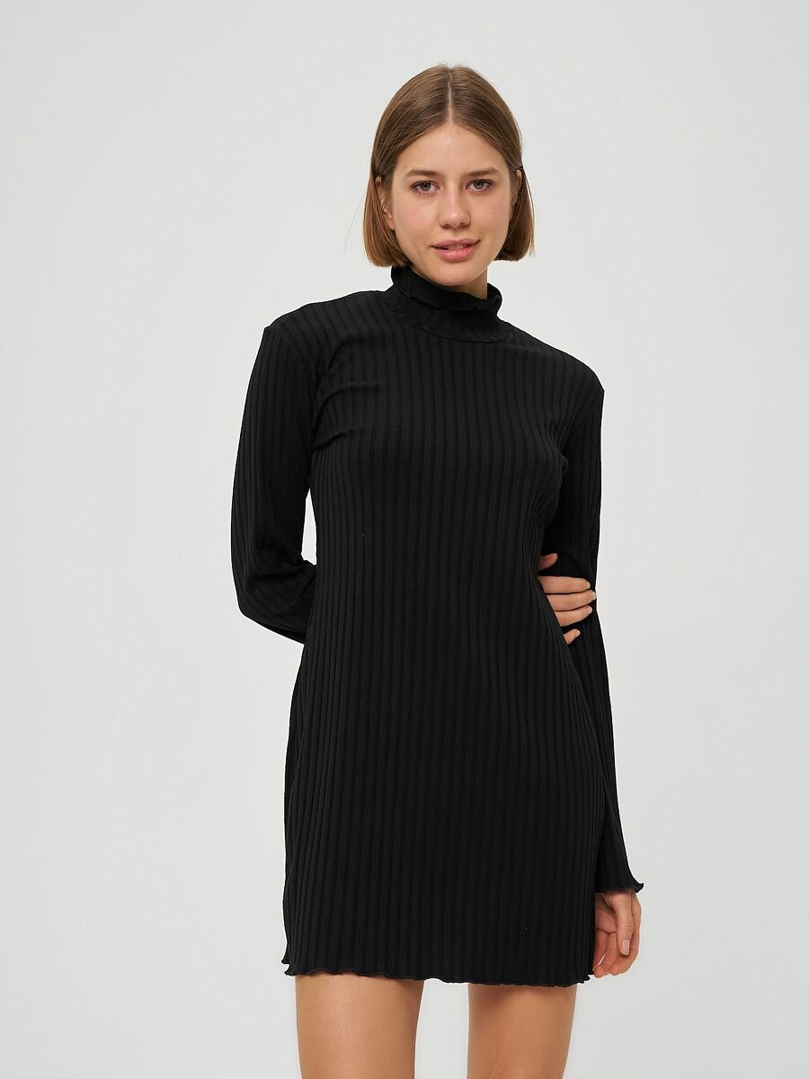 Платье Базовая коллекция