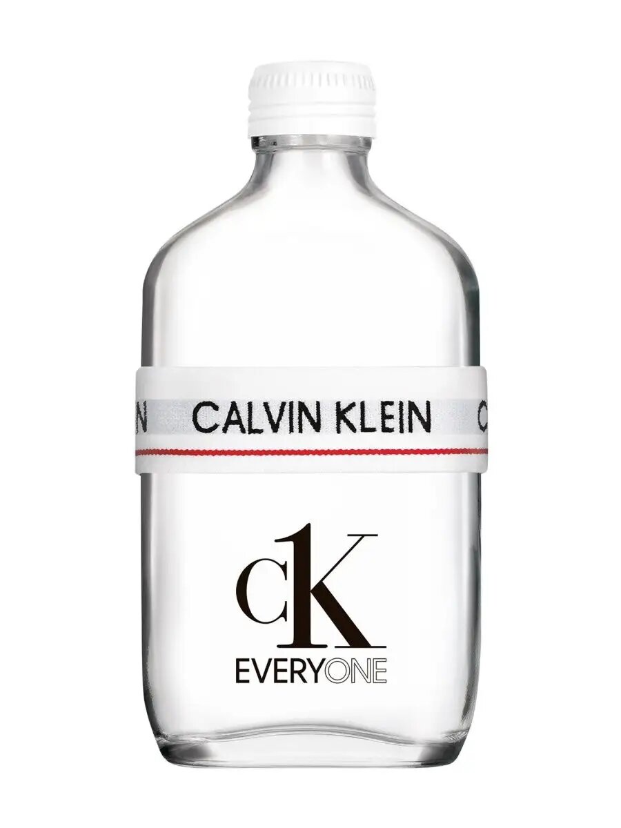 Everyone Туалетная вода унисекс 100 мл