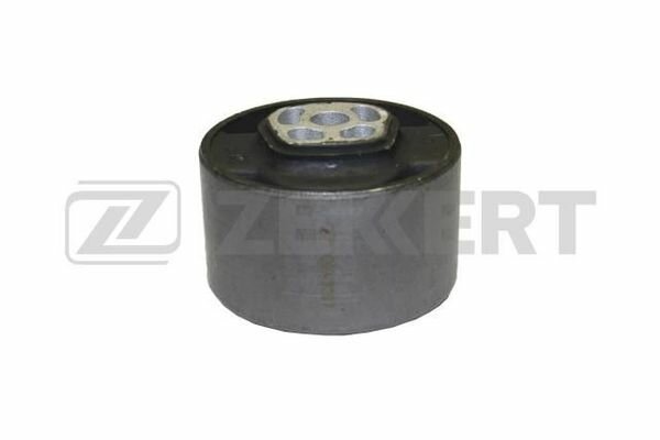 Опора двигателя зад. Citroen C4 04 C5 II III 04 Jumpy 07 Peugeot 206 00 307 00 308 07 Ex