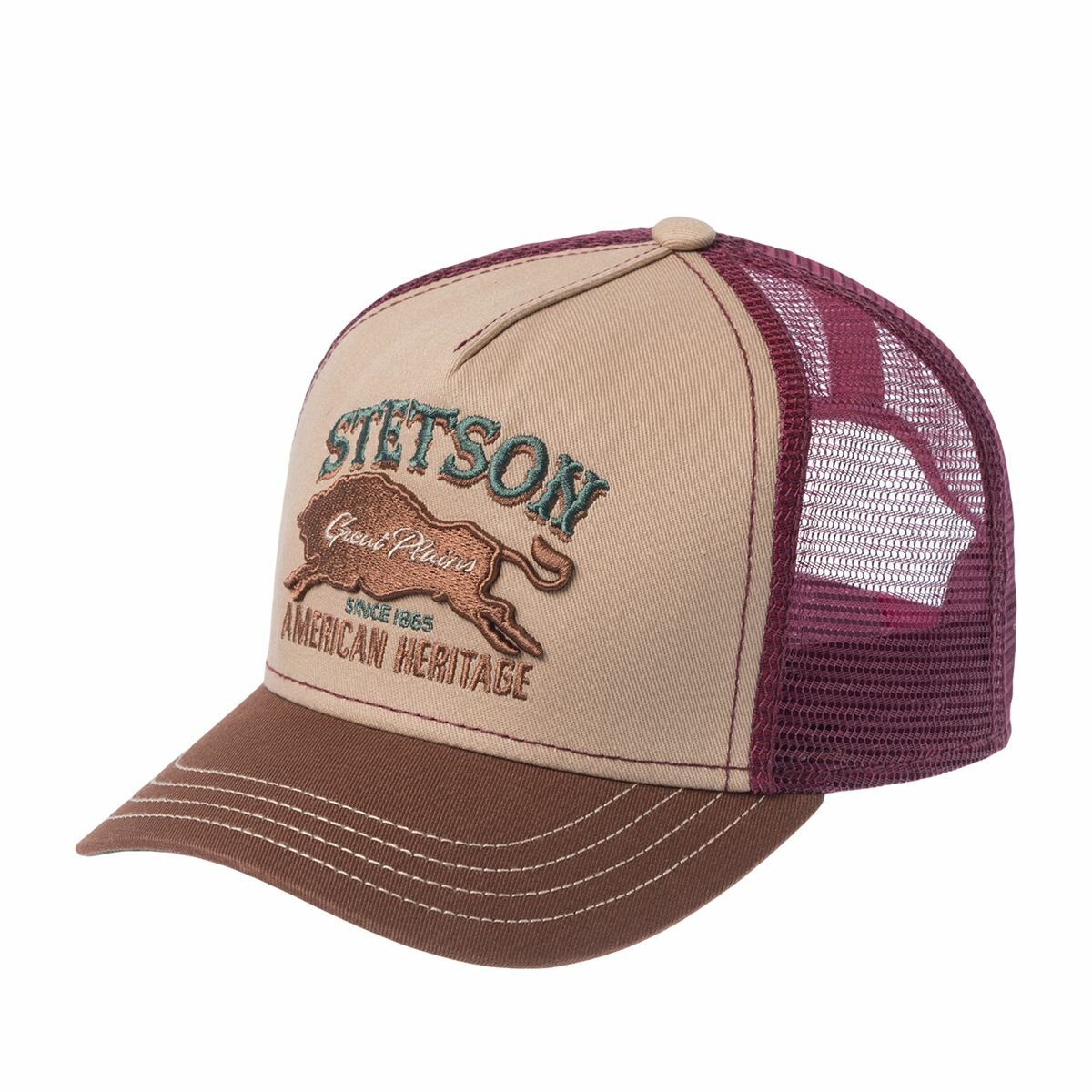 Бейсболка Базовая коллекция для детей