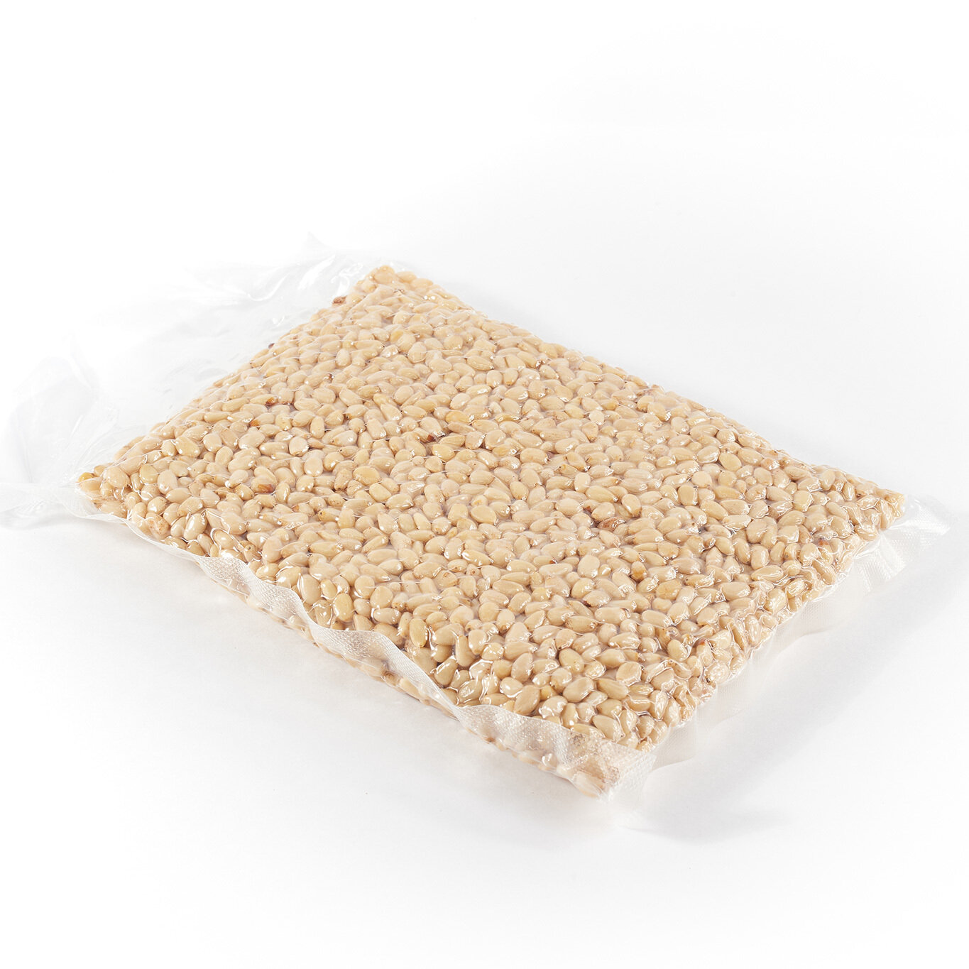 Кедровые орехи очищенные сибирские 500 гр. СВЕЖИЙ УРОЖАЙ 2025. Вкусно и полезно! Без добавок!