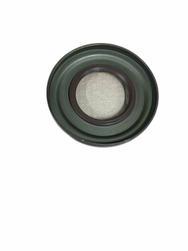 Сальник ступицы задний наружный HD78 HD65