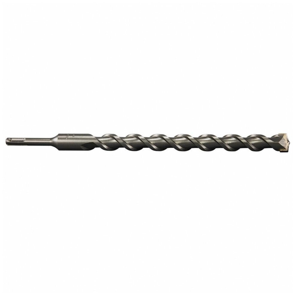 Makita Бур для перфораторов SDS-Plus Centering Tip 28x210 B-62240 .