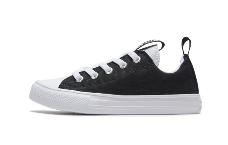 Кеды Chuck Taylor All Star