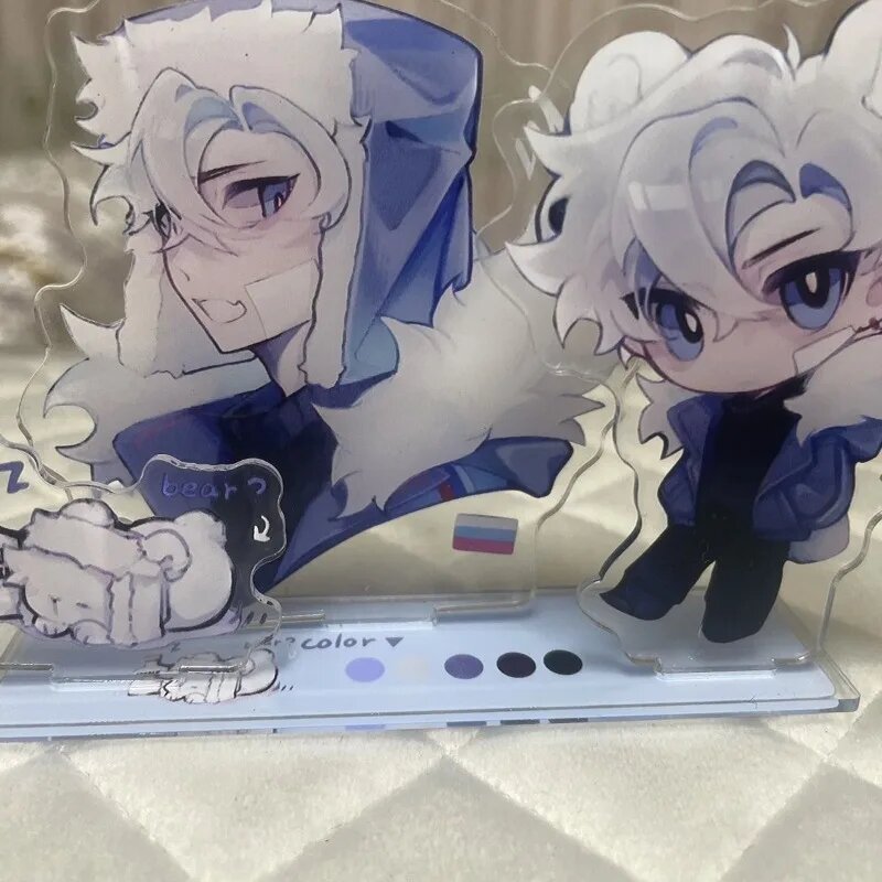 Комплект одежды