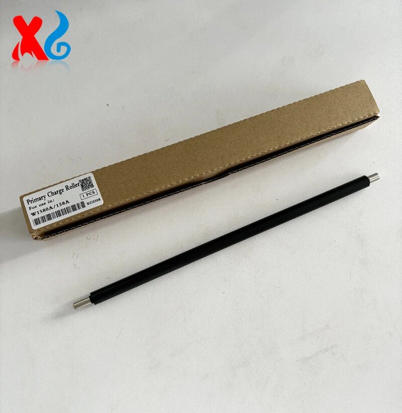 158A W1580A OPC барабан PCR для HP Tank 1020 1020 Вт MFP 1005 1005 Вт 2606dn 2606sdw 2606dw 2606sdn 2506dw первичный ролик зарядного устройства