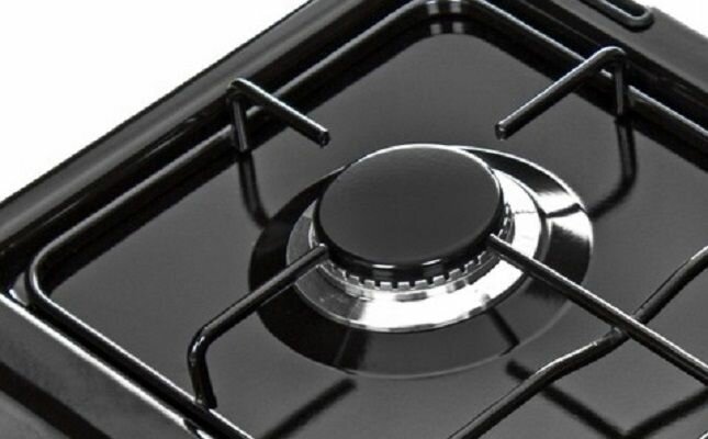 Варочная панель