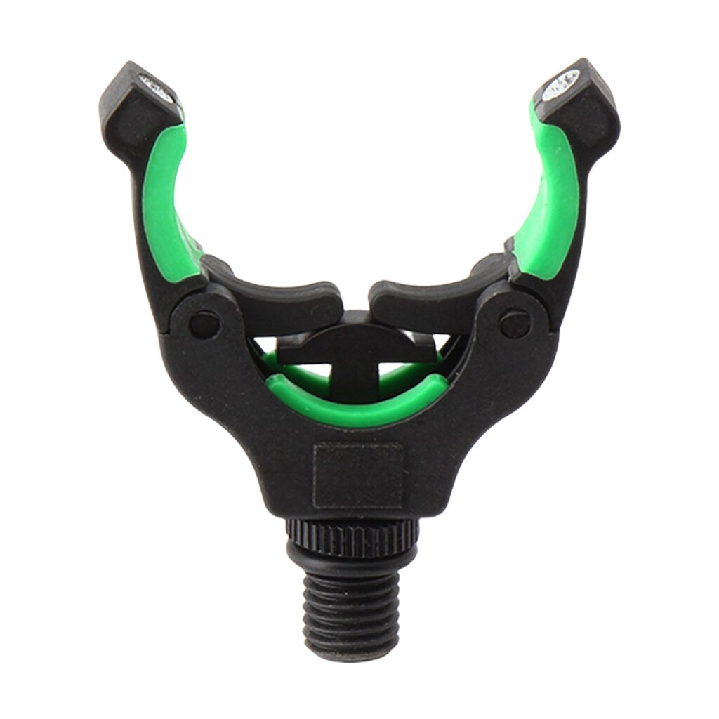 Захваты для Крепления Удочки Для Ловли Карпов Держатель Удочки Для Ловли Рыбы Магические Магниты Зажим для Надежного и Удобного Держателя Удочки Для Ловли рыбы