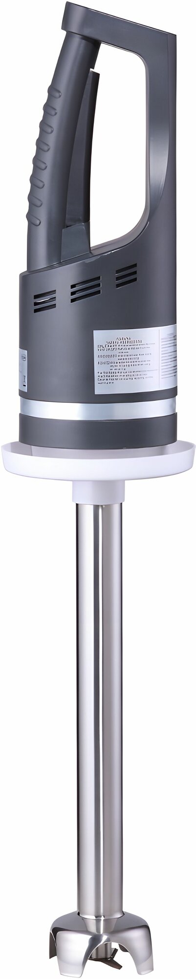 Миксер ручной EKSI HM-10000