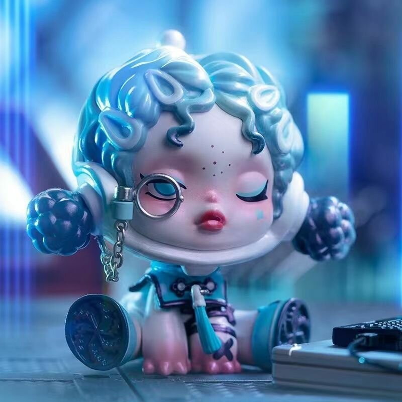 Фигурка