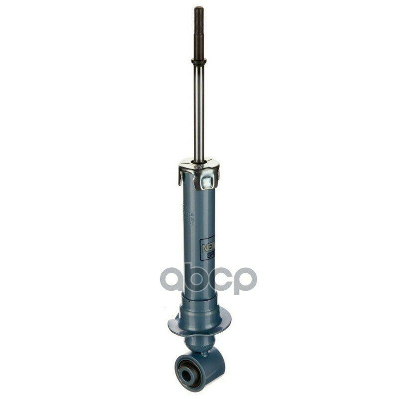 Амортизатор задний GAS New SR Special KYB арт. NSF9157