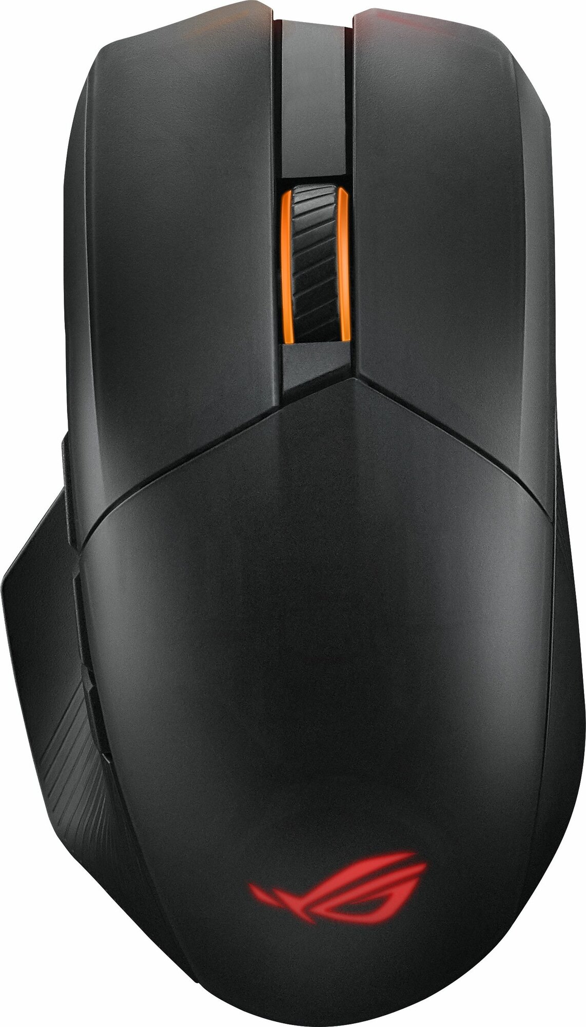 Игровая мышь Asus ROG Chakram X -CA