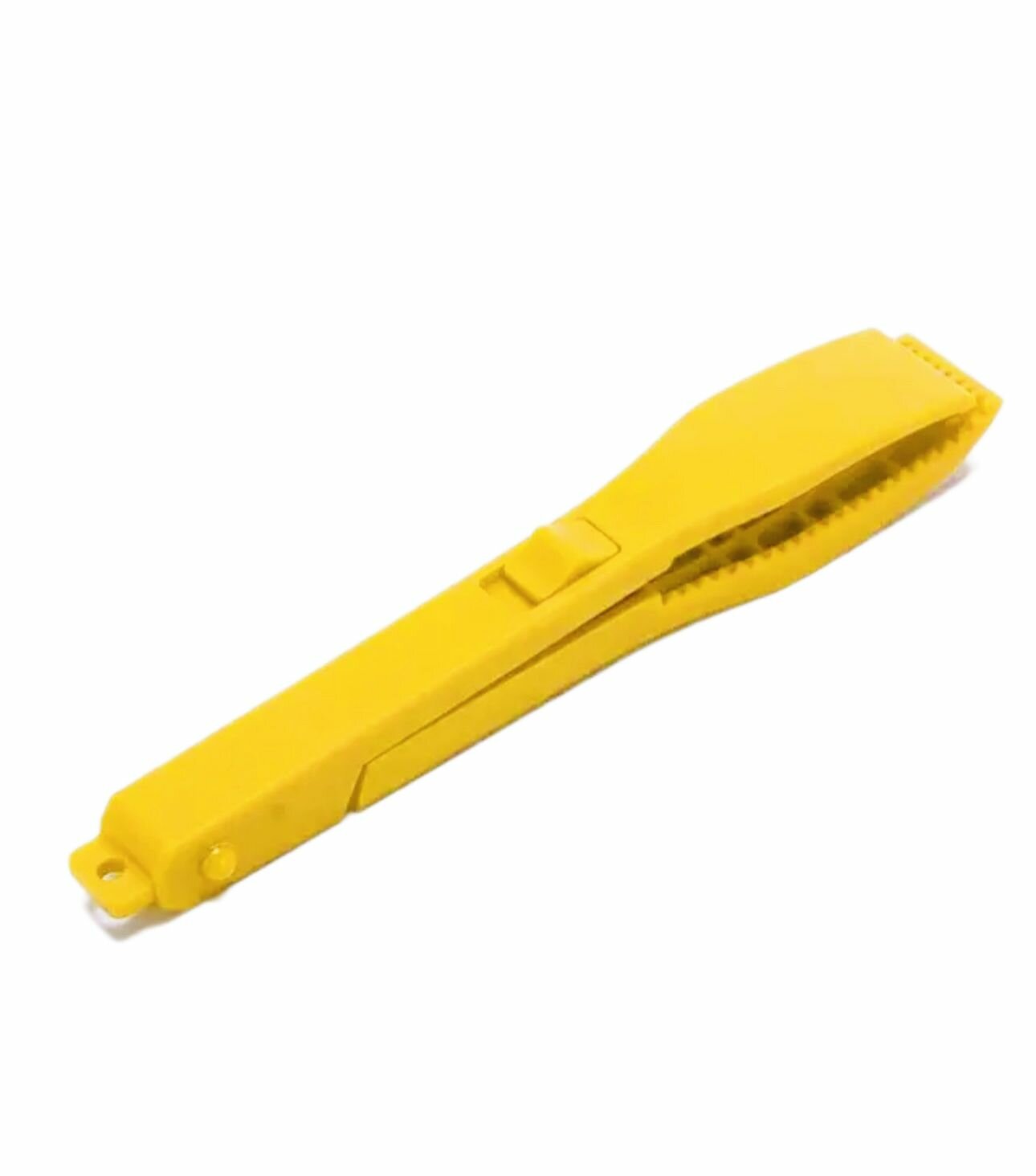 Рыболовные щипцы, захват