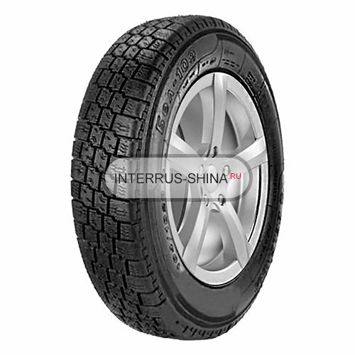 Шина Белшина Бел-109 185/75 R16C 104/102Q