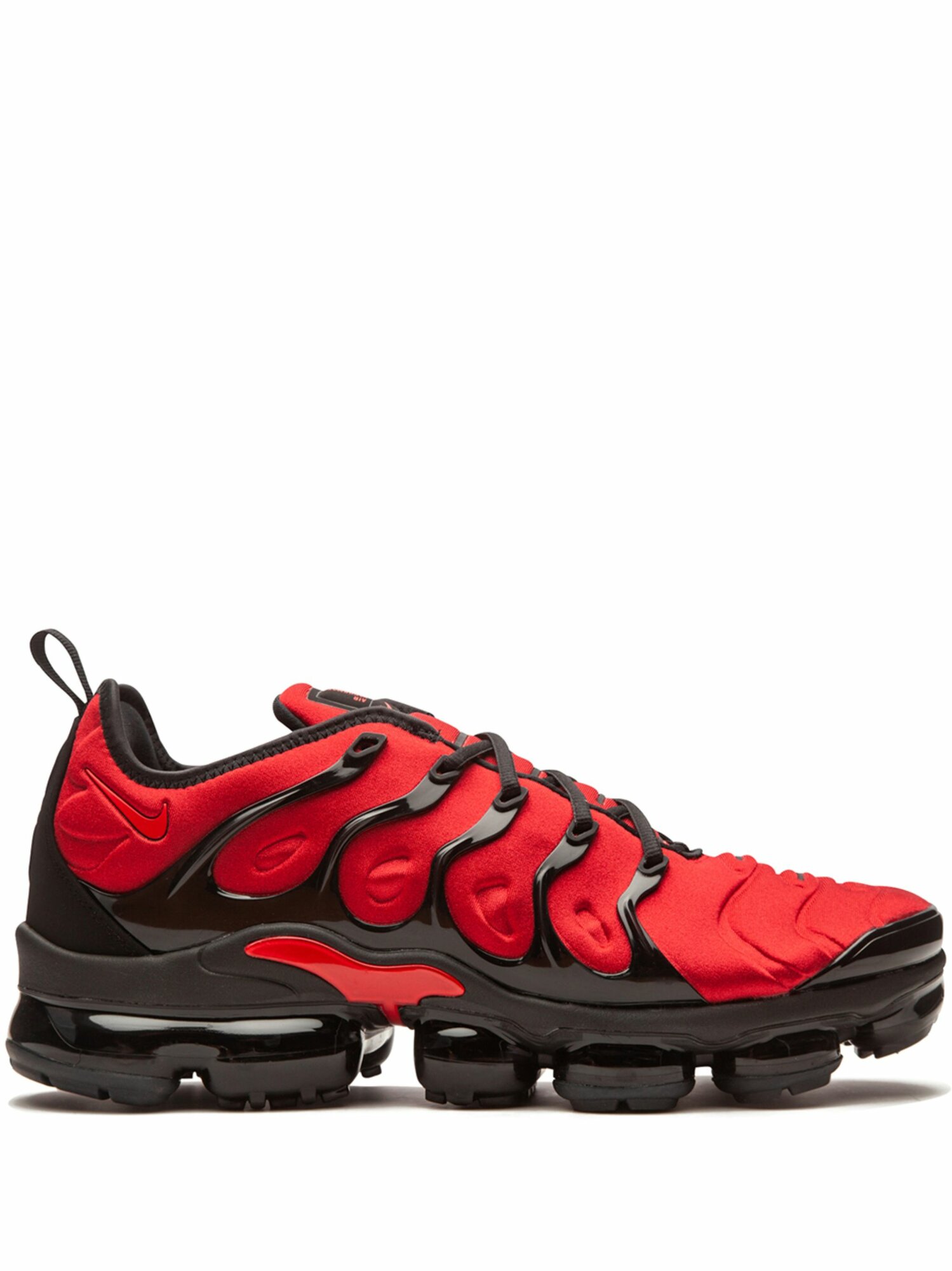 Кроссовки Air VaporMax Plus