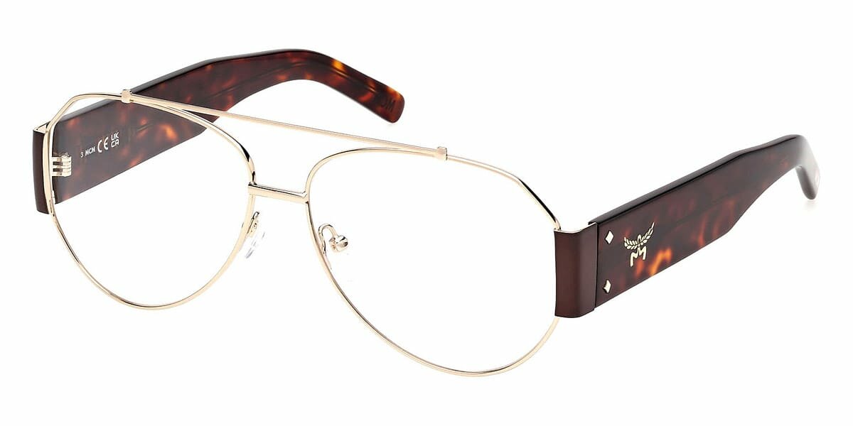 Оправа MCM MW 5001 032 (58-14)