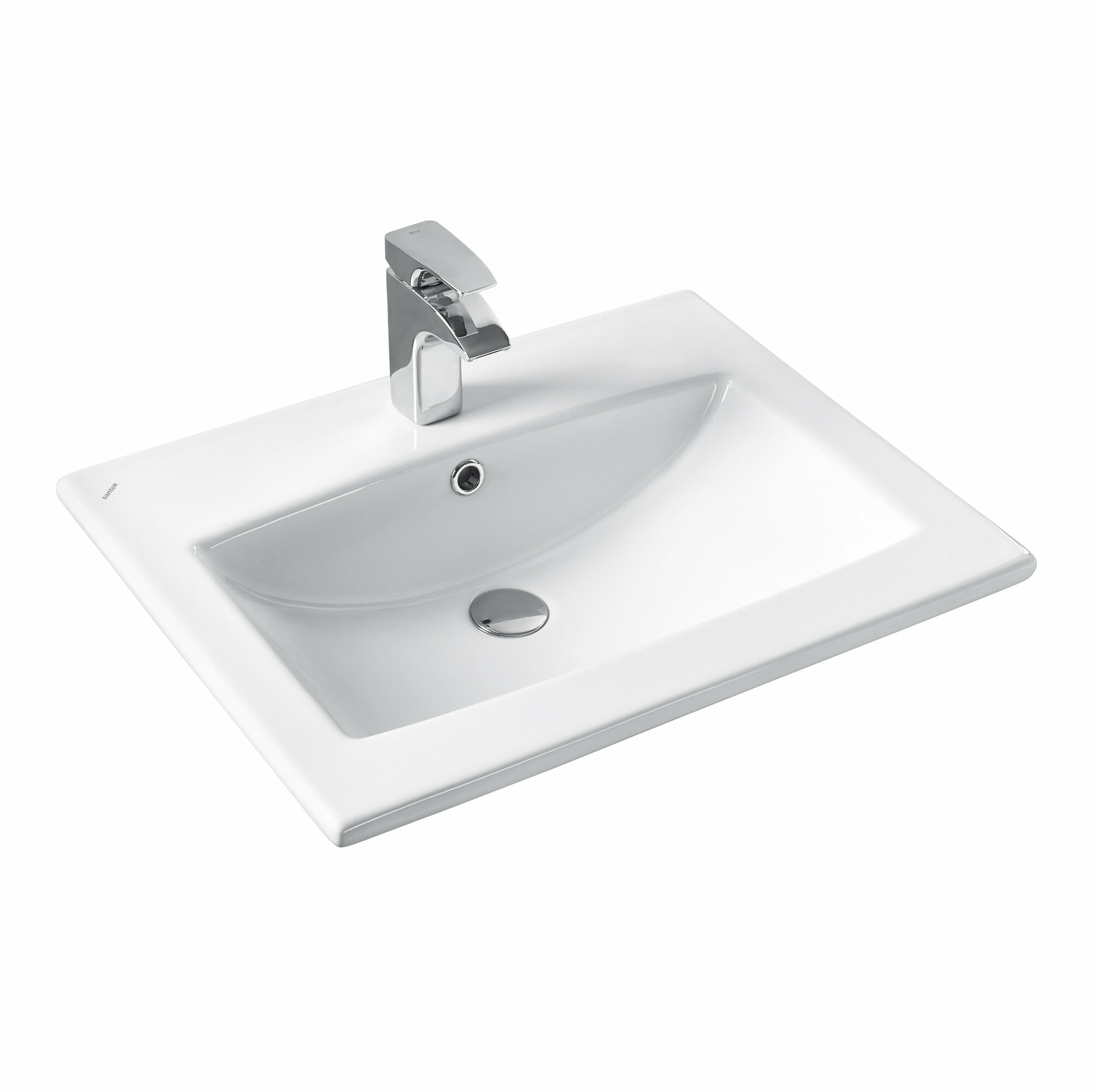 Акватон Элина-60 Умывальник