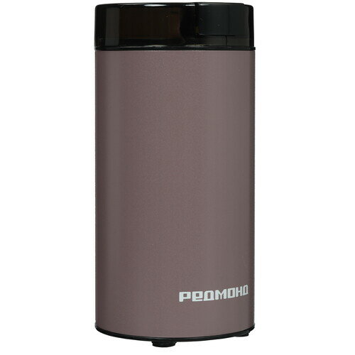 Кофемолка РЕДМОНД CG805Коричневый