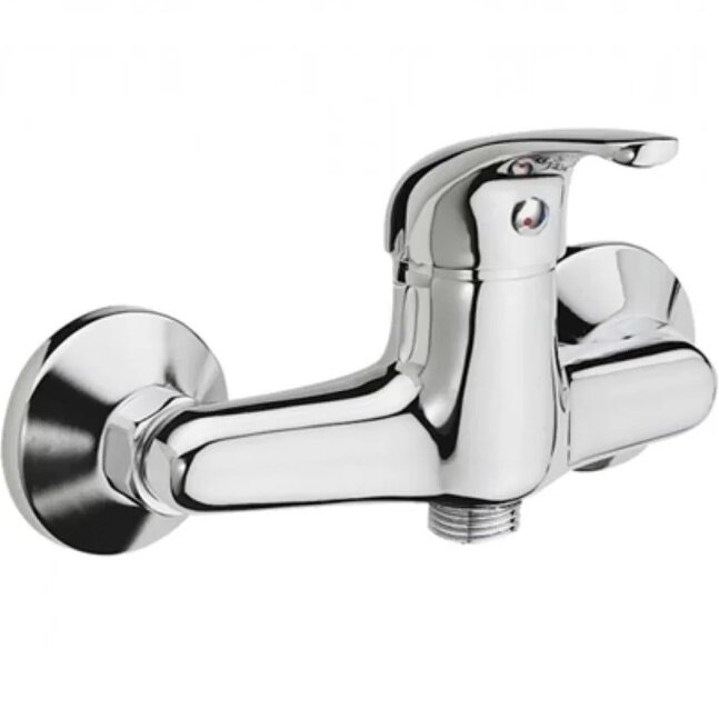 Смеситель для душа Remer F31.