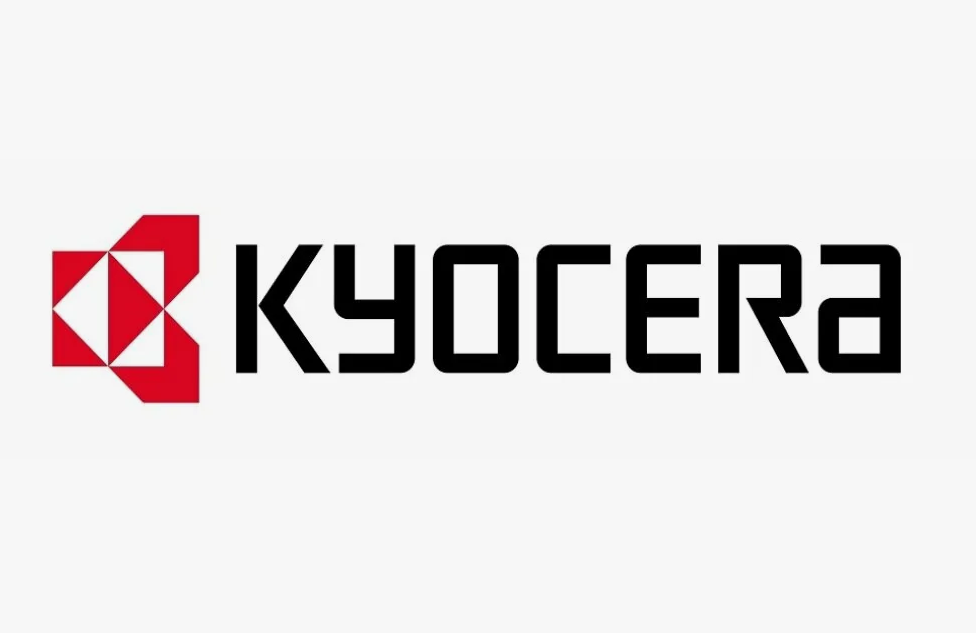Блок привода лотка подачи бумаги Kyocera (303NF94041/303NF94040)