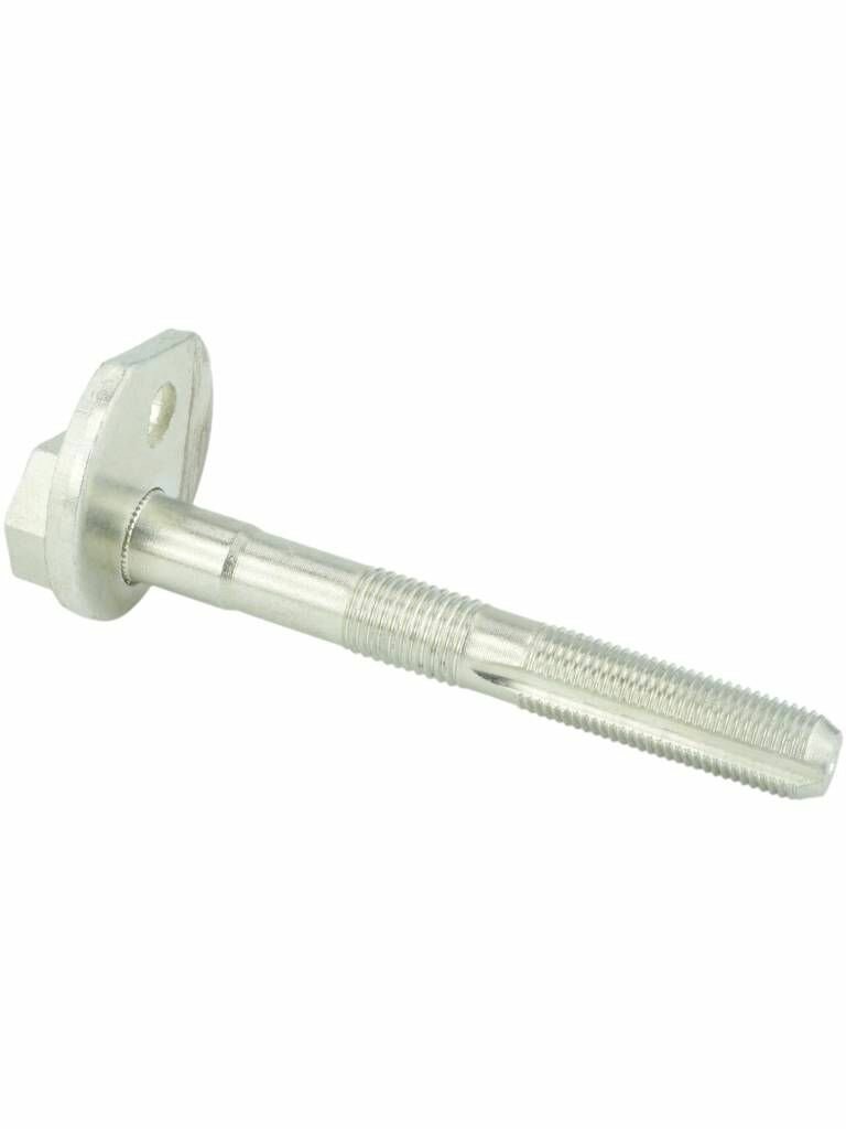 Болт с эксцентриком для автомобилей TOYOTA 0129-017 FEBEST