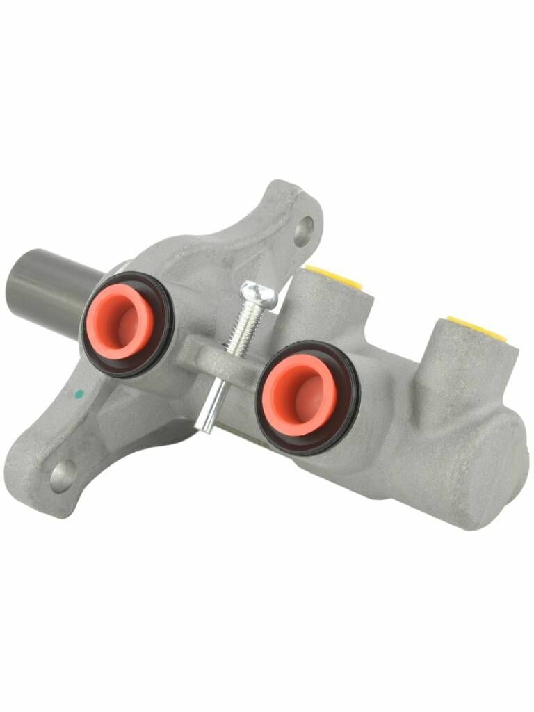 Цилиндр тормозной главный HYUNDAI, KIA 1279-SOLDRB FEBEST.