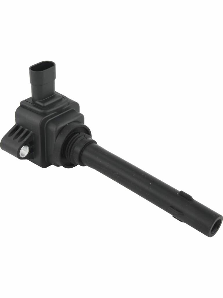 Катушка зажигания GAC 68640-002 FEBEST.