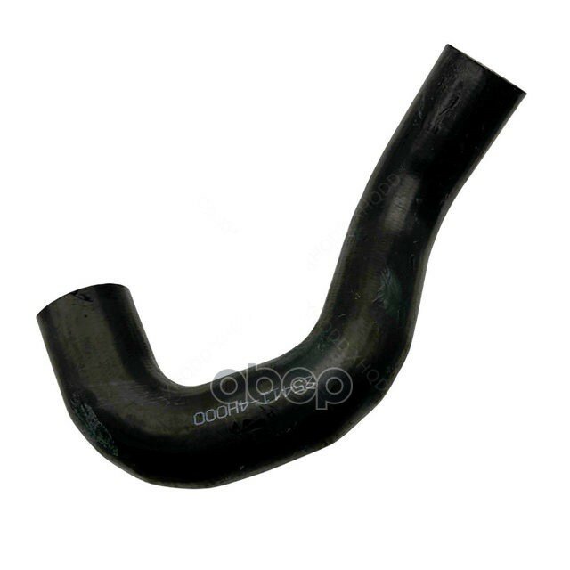 Шланг системы охлаждения Корея Hyundai-KIA арт. 254114H000