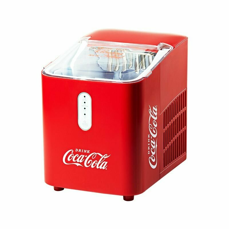 Небольшой полностью автоматический ледяной автомат льда -kpa