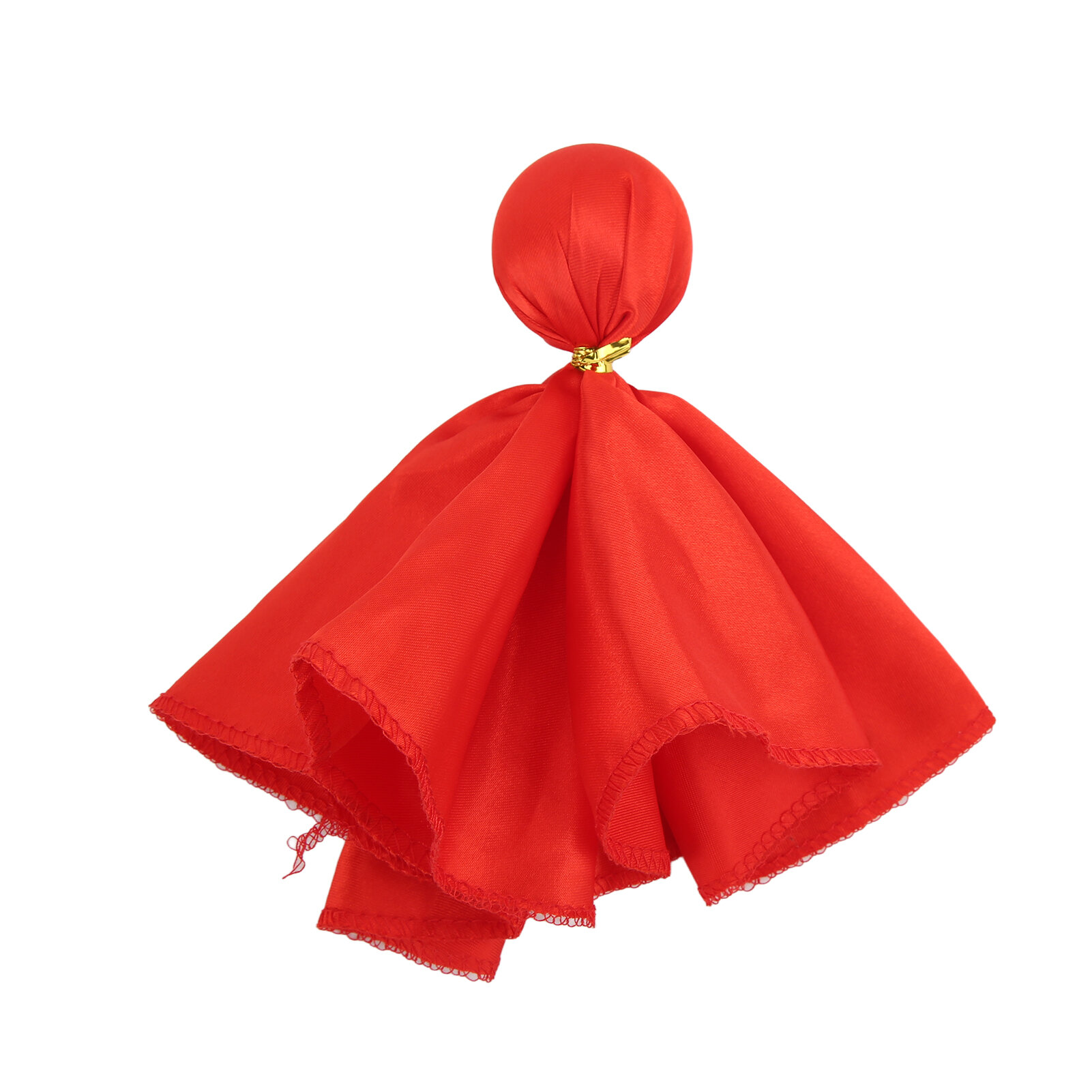 Футбольный Штрафной Флаг Портативный Судейский Реквизит Для Метания Флага для Спортивных Игровых Вечеринок Красного Цвета