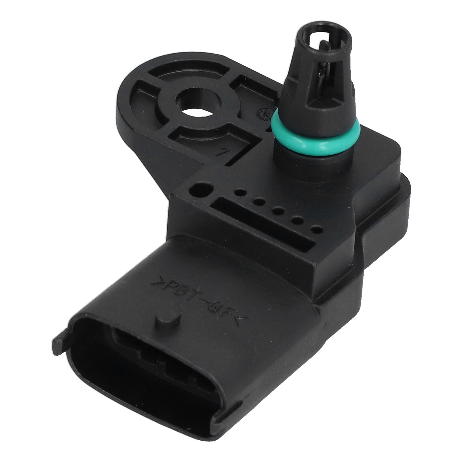 Высокочувствительная запасная часть датчика давления на впуске для LANCIA для SCANIA для PROTON