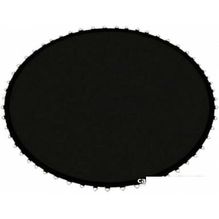 Аксессуары и комплектующие для батутов Sundays Полотно для батута Champion-D435