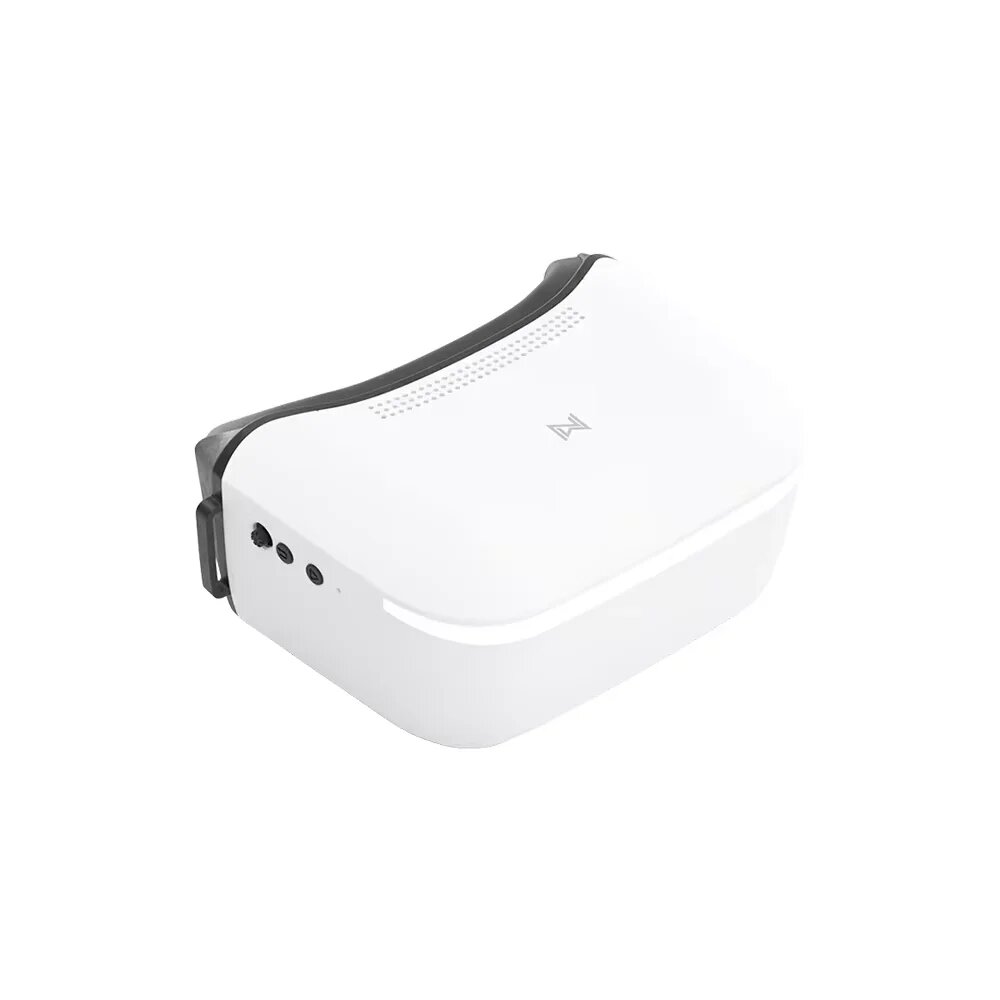 Walksnail Avatar HD Очки виртуальной реальности Goggles L Only