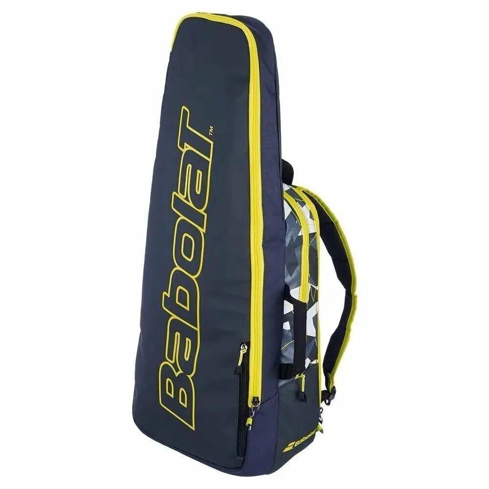 Babolat Рюкзак для тенниса, объем: 32 л