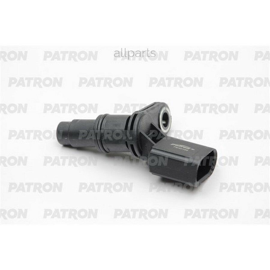 PATRON PE40189 Датчик положения распредвала VW: Golf IV 1.4i 16V/1.6i 16V 97- / Polo 1.4i 16V 99- \ SKODA: Fabia 1.4i 16V 99- \ SEAT: Ibiza III 1.4i 16V 99- \ AUDI: A2 1.4i 00-