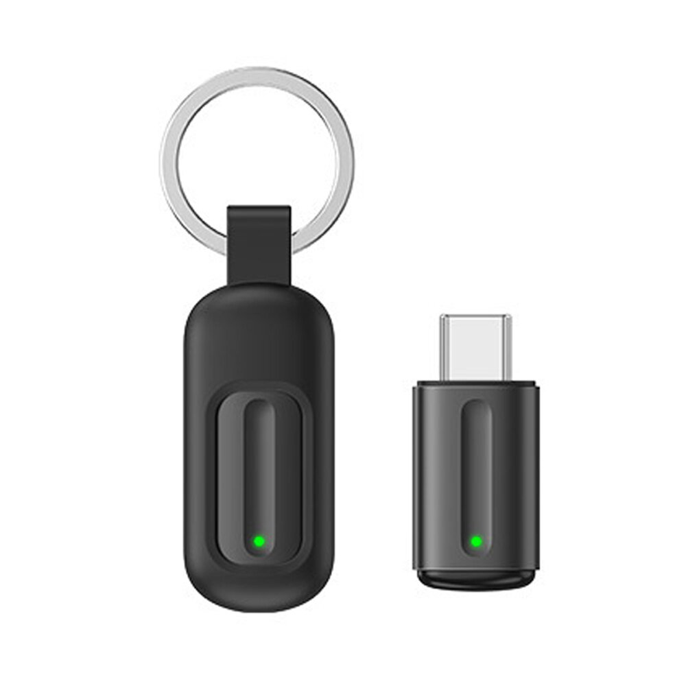 Бытовой смартфон, универсальный пульт дистанционного управления, инфракрасный пульт для мобильного телефона, приложение для смартфона, интеллектуальное управление, мини-адаптер с интерфейсом Type-C для ТВ-приставок, кондиционеров и вентиляторов.