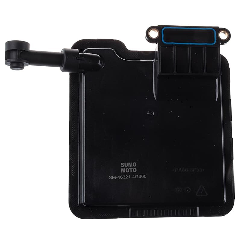 Фильтр трансмиссии SM-46321-4G300 Sumomoto; Hyundai Palisade D4HB; OEM 46321-4G300