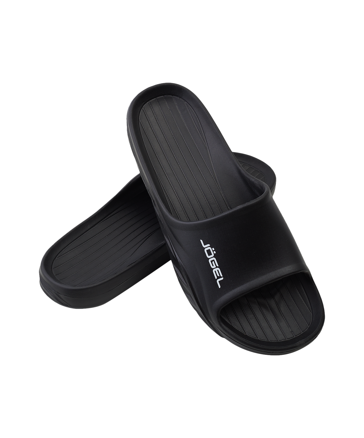 Сланцы Shower Slides