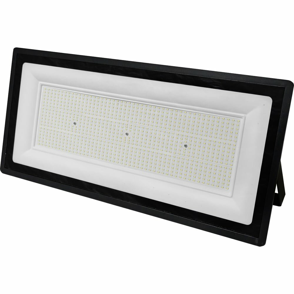 Светодиодный прожектор Сириус А SFL