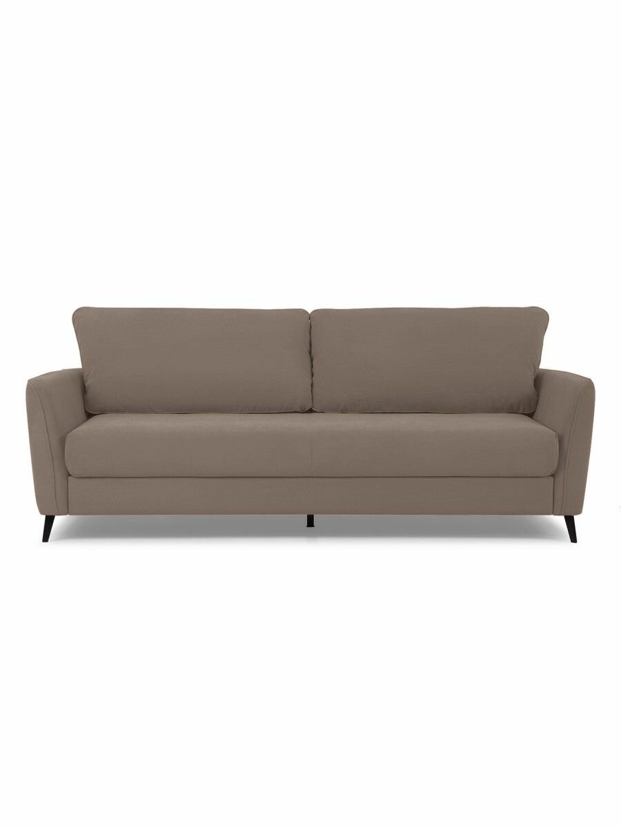 Диван-кровать Askona (Аскона) Лагуна-Тк. Dumont 08, пантограф