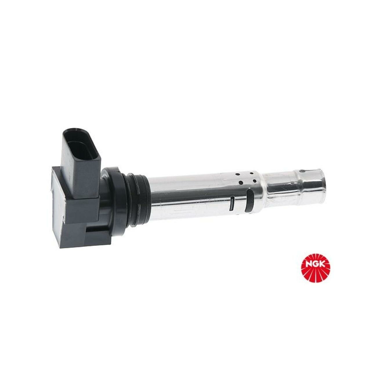 Катушка зажигания для автомобилей NGK 48003 (запчасти и комплектующие)
