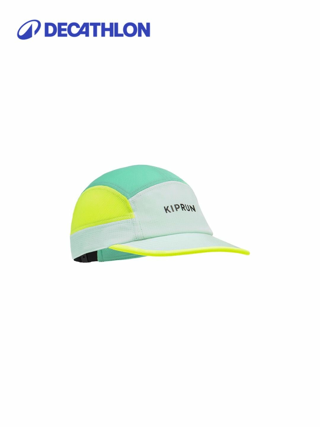 Шапка Decathlon для мужчин и женщин