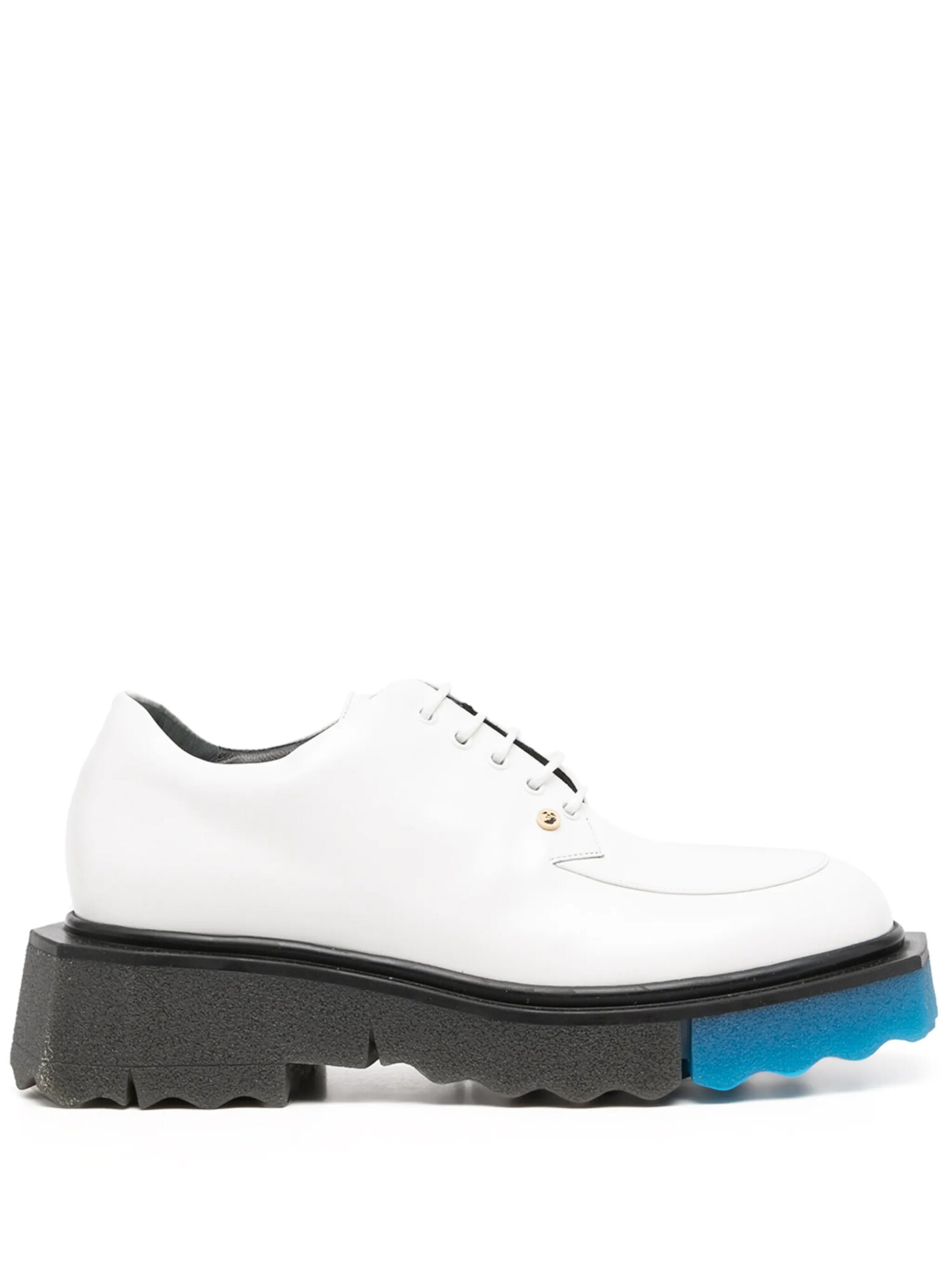 Туфли Off-White